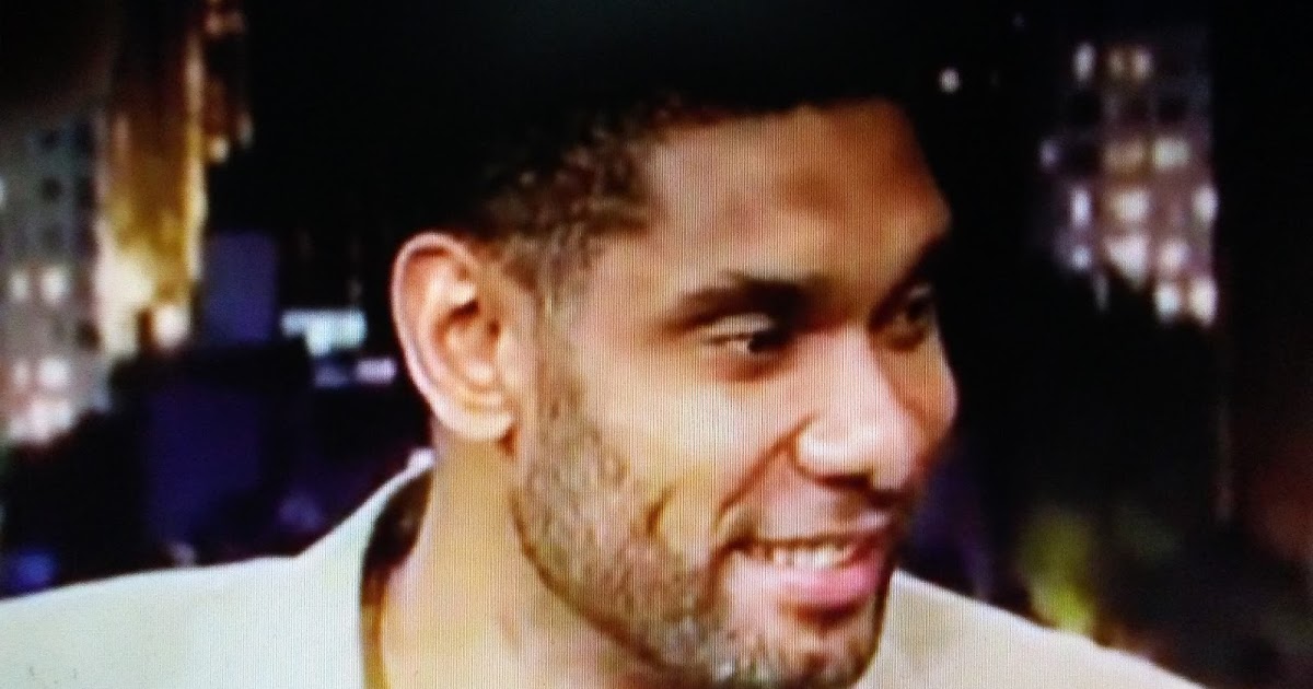 The Last Tradition: Ex-NBA star Tim Duncan, country singer Kenny ... The Last Tradition: Ex-NBA star Tim Duncan, country singer Kenny ...