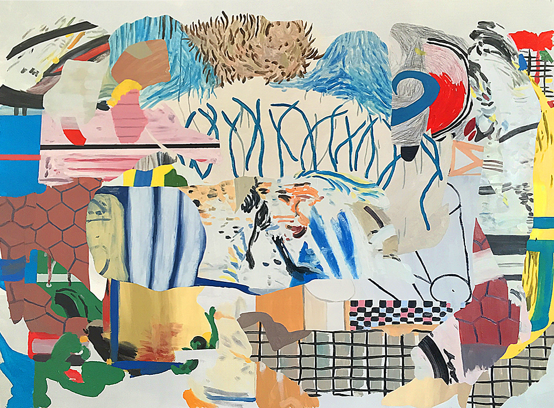 ARTBURGAC: Antonio Lee-2