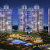 ATS Kabana High Noida Extension | the Best Commercial Destination ...