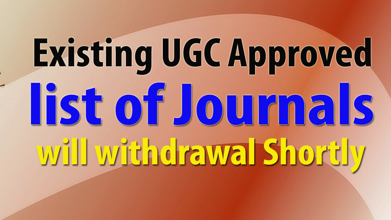 Vidyawarta Research Journal The Existing UGC Approved List Of Journals vidyawarta-research-journal-the-existing-ugc-approved-list-of-journals