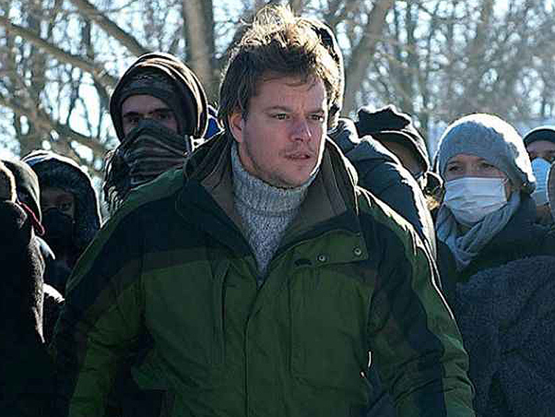 Digitista MediaWave: Why virus is more terrifying than vampires and ...