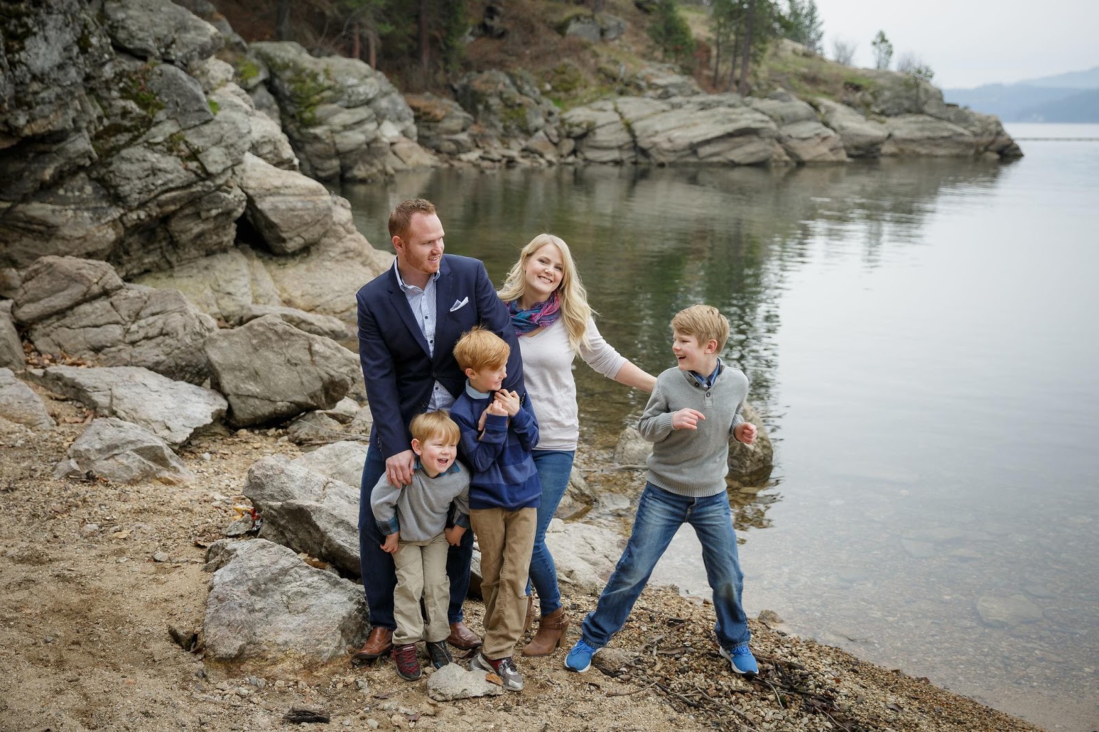 Bookworm Mama: The Unstoppable Entrepreneur: The Empowering Truth About ...