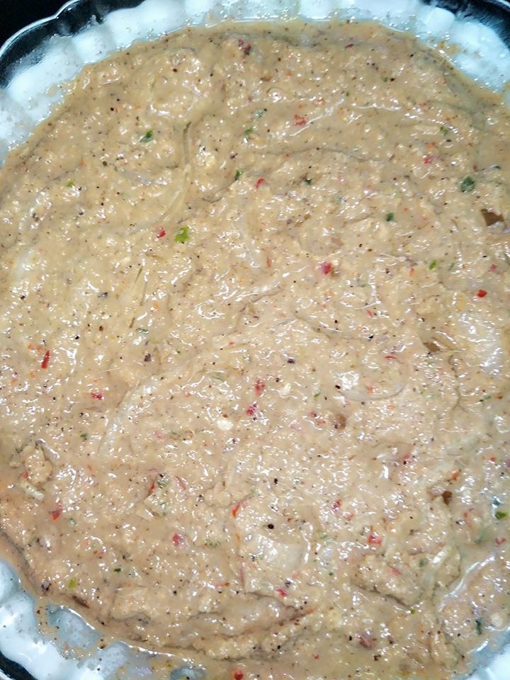 Food, Lifestyle, Education, Parenting, DIY | CaraResepi