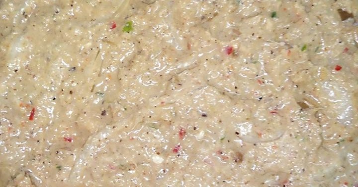 Food, Lifestyle, Education, Parenting, DIY | CaraResepi