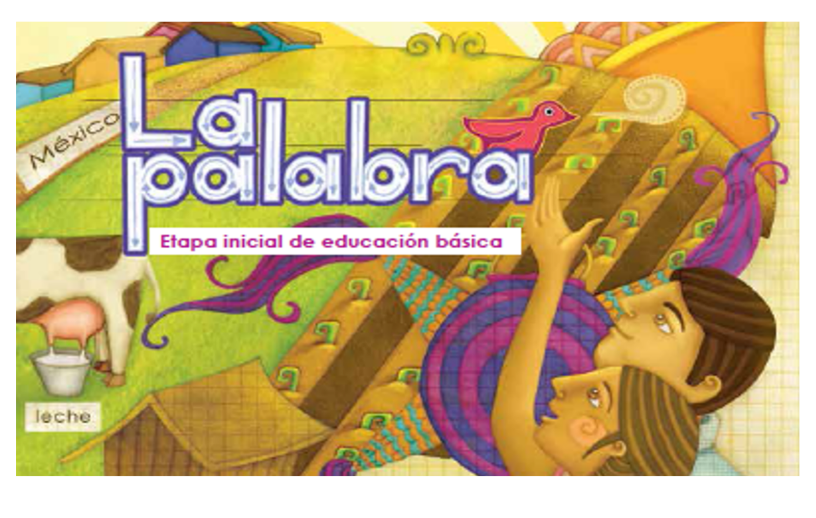 :: INEA Punto de Encuentro Atizapán de Zaragoza ::: MEVyT Virtual