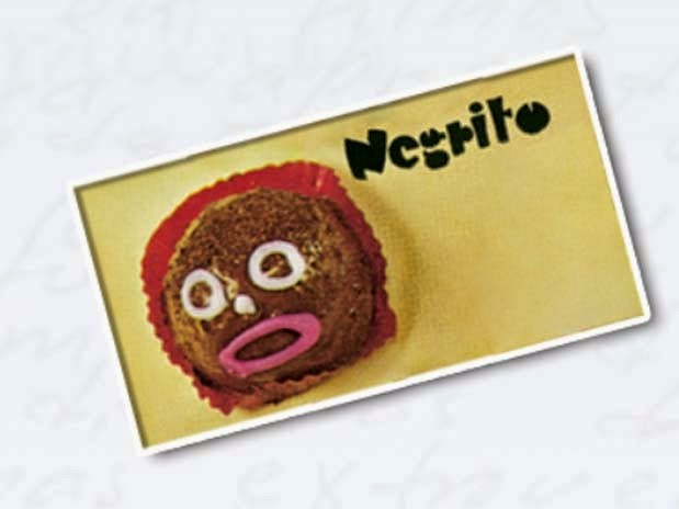 Portafolio Digital de Comercio Electronico: HISTORIA DEL NEGRITO BIMBO