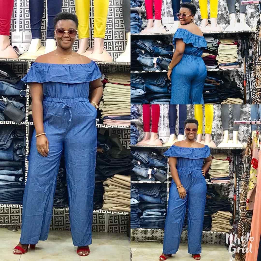 Outtaclasswear: KARIAKOO/ GET YOUR JAM SUIT FOR A COOL PRICE.