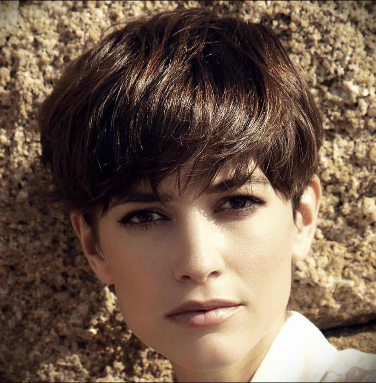 bkhkh: Hair Color Trends That Will Be Huge in 2019 for Women