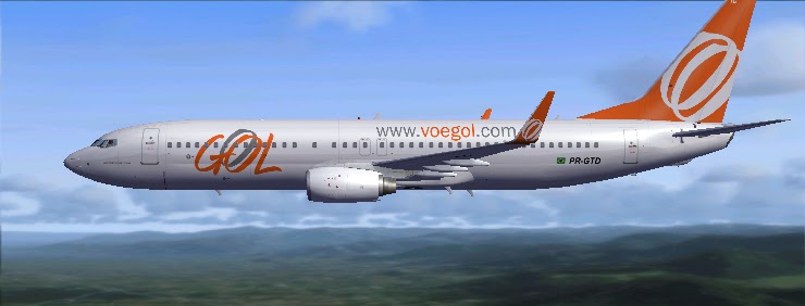 NSABE - New Star Alliance of the Big Enterprises: FSX Especial - SMS ...