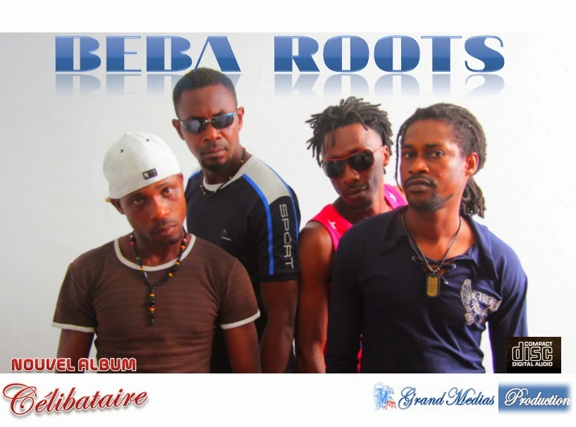 Grand Médias Communication