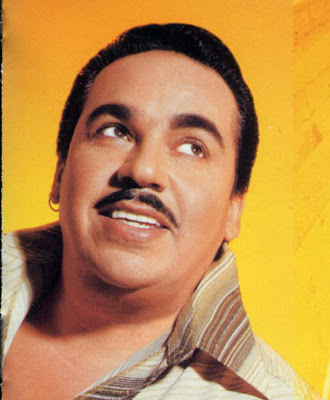 EL BAUL DE LA SALSA: EFEMERIDES SALSERAS DEL 15 AL 30 DE JUNIO