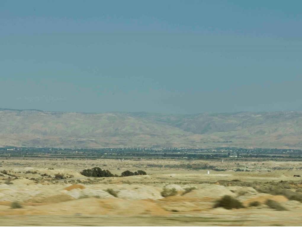 Clemson Community Church: The King Who Cried Repentence