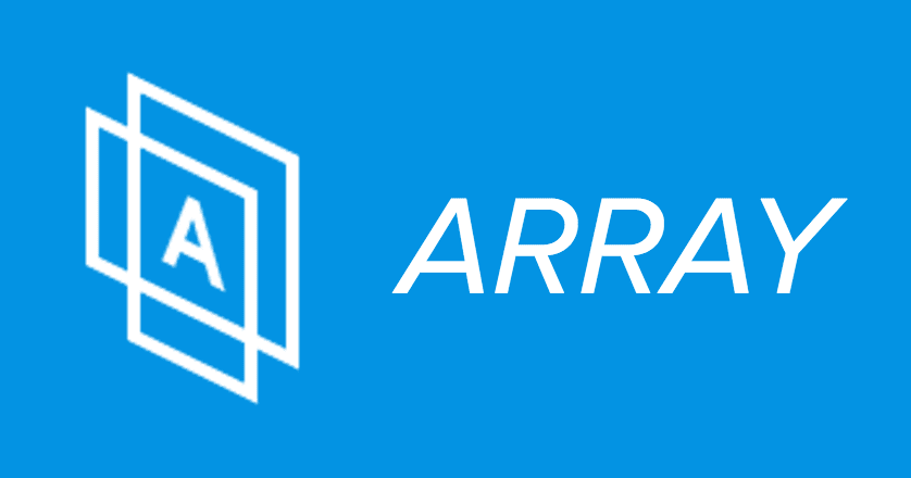 SOAL DAN JAWABAN ARRAY ( PEMROGRAMAN DASAR ) - Droppy