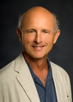 How Leaders Can Build a Change-Friendly Culture - Great Leadership by Dan