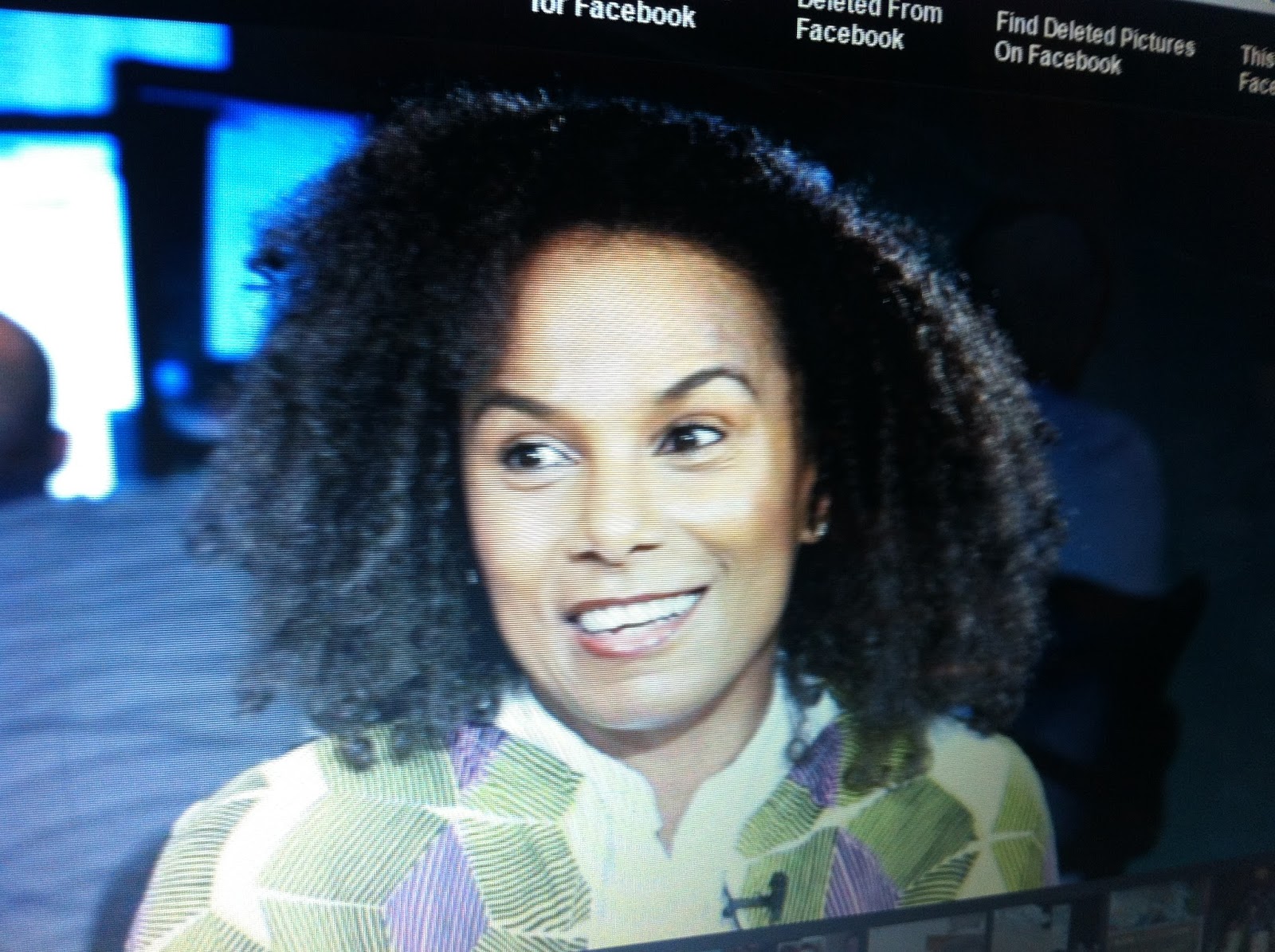 THE BLACK SOCIAL HISTORY:: BLACK SOCIAL HISTORY - AFRO-TRINIDAD AND TOBAGO " MAXINE WILLIAMS ...