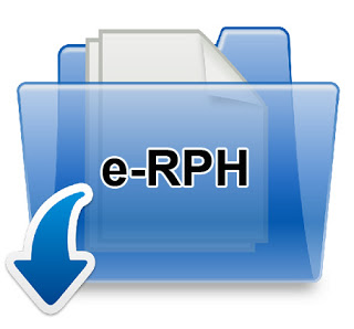 PORTAL RASMI SMK PENGKALAN CHEPA 2: MUAT TURUN eRPH