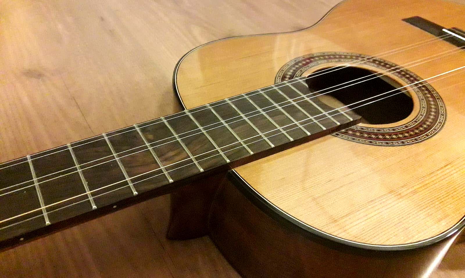 Musical Domínguez, en Madrid desde el año 1986: TRES CUBANO