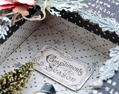 That's Life: Frosty The Snowman...