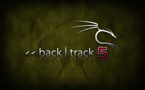 Sistemas Operativos: Seguridad Informatica Backtrack