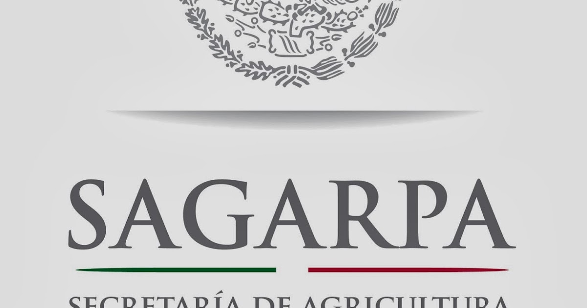 SAGARPA: Última semana para la entrega de expedientes pre registrados ...