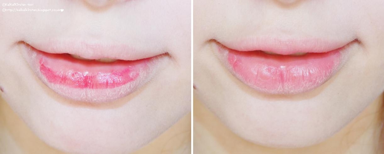 The Power Of Makeup: Makeup Tutorial - Caucasian Western Eyes