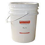 kosmetikz: Dimethicone / Laureth-4 / Laureth-23