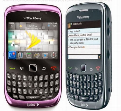 Handphone (HP) Baru Berkualitas dan Murah - Daftar Elektronik