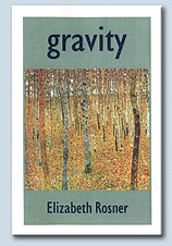 Book Q&As with Deborah Kalb: Q&A with author Elizabeth Rosner