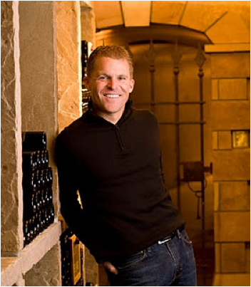 FIGGINS - A Family With a Storied Past and a Bright Future - Northwest ...