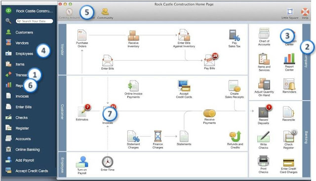 Free Download QuickBooks 17 1 11 Full Patch free-download-quickbooks-17-1-11-full-patch