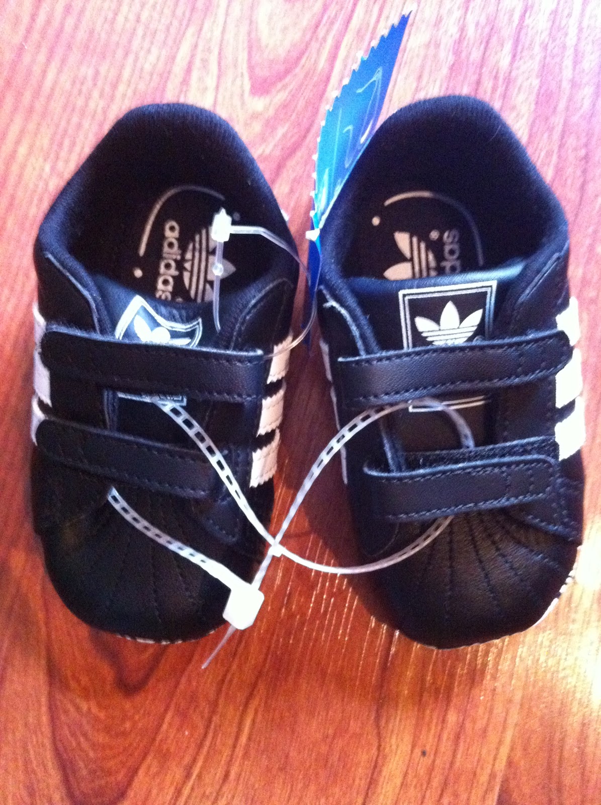 Nor Cal Kids - a blog for Northern California Kids and their Parents ...