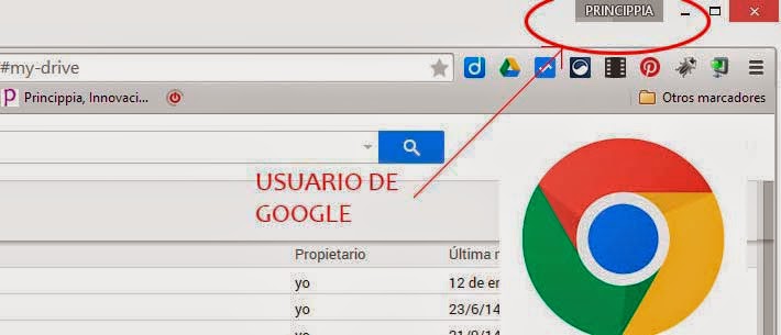 Trabajar Con Varias Cuentas De Google De Manera Simult nea Innovaci n Educativa Con Tecnolog a trabajar-con-varias-cuentas-de-google-de-manera-simult-nea-innovaci-n-educativa-con-tecnolog-a