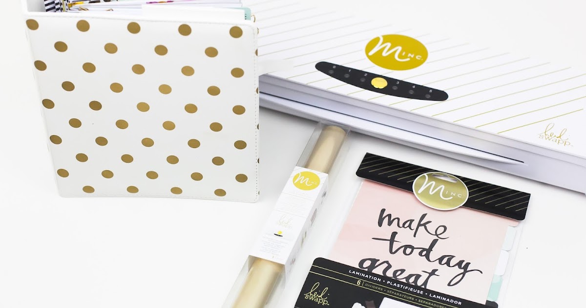 DIY LAMINATED PHOTO FOLDER - A TUTORIAL - Simple Reflections of my Everyday