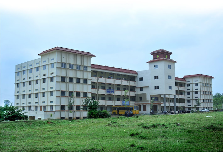 Colleges infoline: B.Arch, M.Arch Courses Admission to Architecture ...