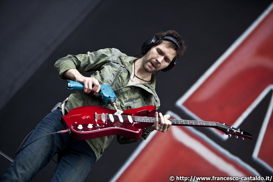 25 GITARIS TERBAIK DUNIA SEPANJANG MASA DAN PALING KEREN YANG KAMU ...