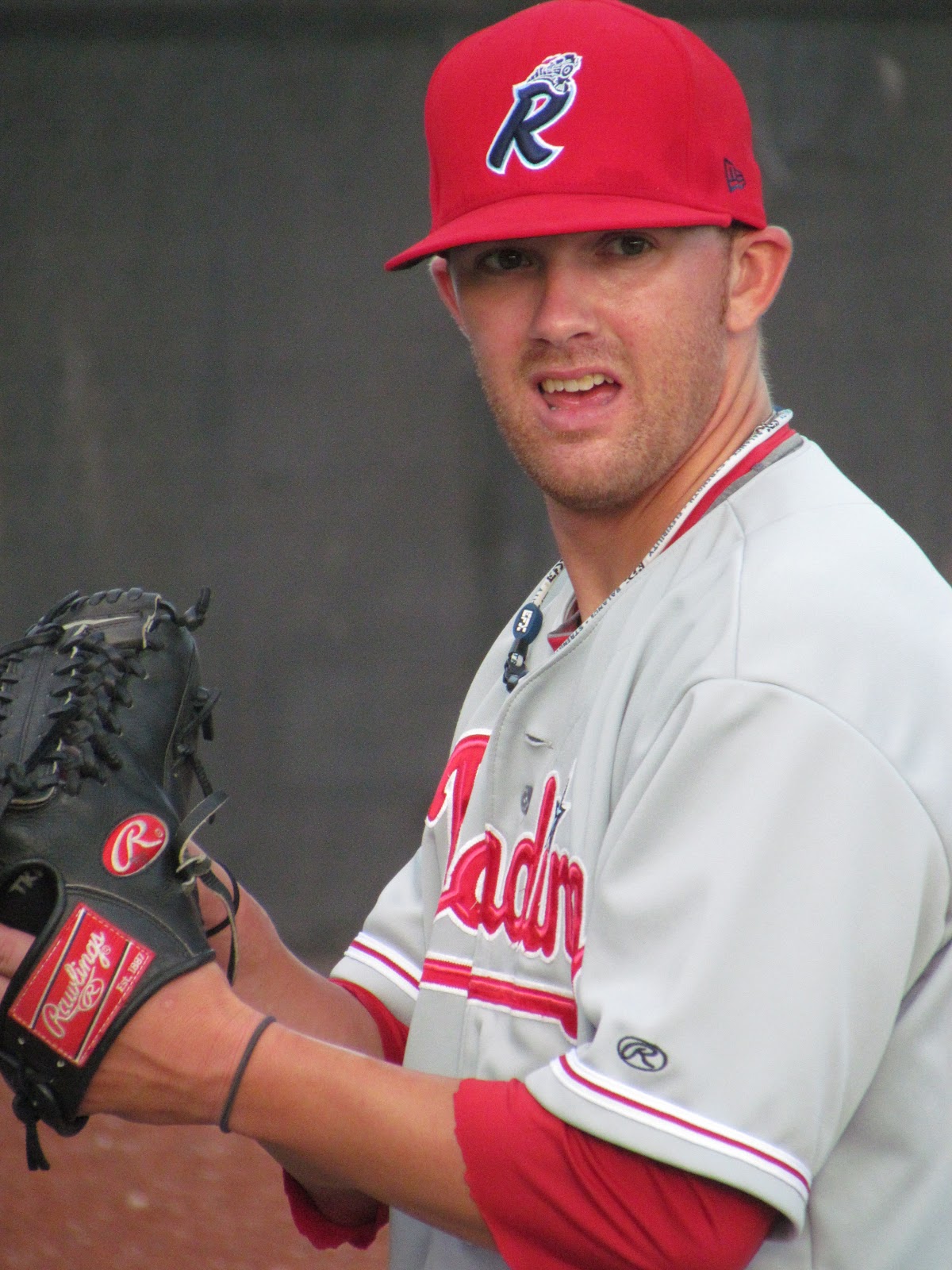 Cloyd Proving Himself Ready for the Next Step – Phillies Nation