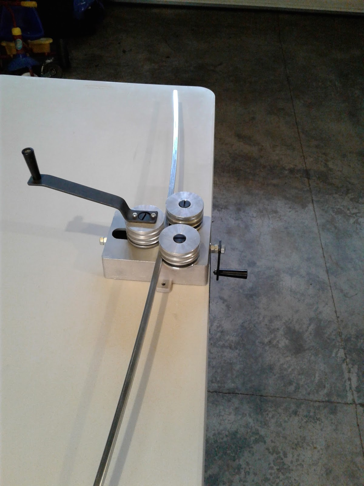 Nourish Your Soul Through a Symphony of Light and Colour: Bending the ...