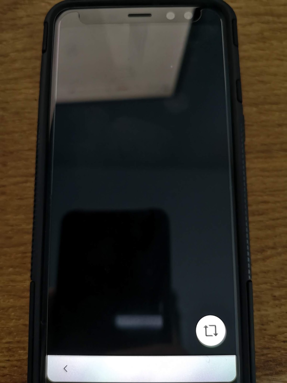 New Blog Post: Intune Android Enteprise Fully Managed Devices : r/Intune