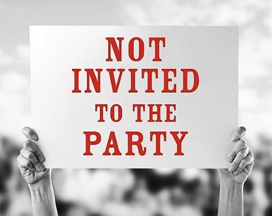 Kuweight 64: 2013-02-17