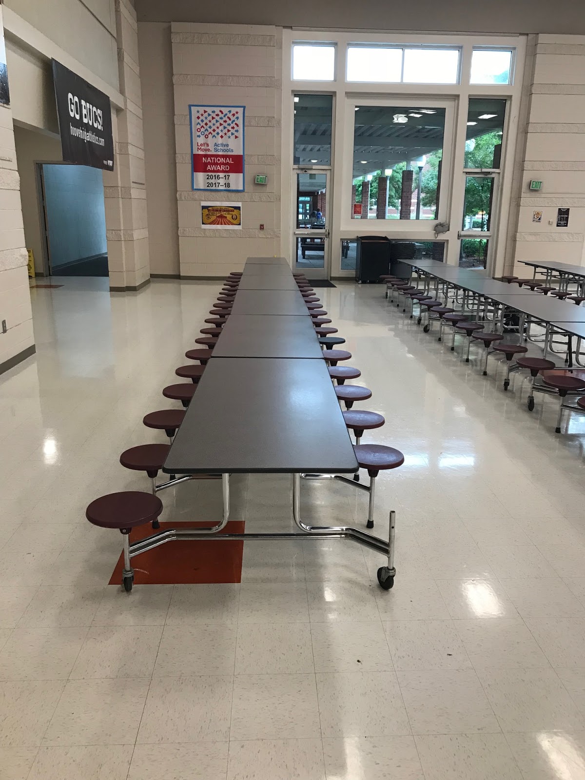 The Compelled Educator: The answer was so obvious, but I didn't see it ...