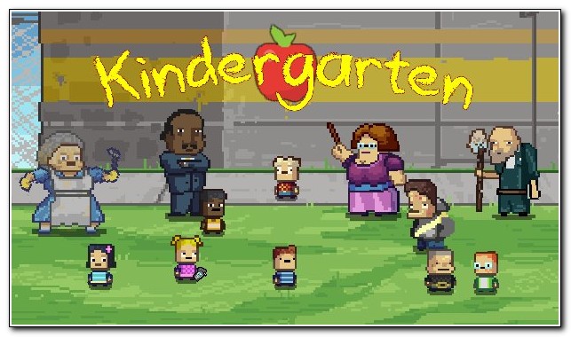 Free Online Games For Kindergarten free-online-games-for-kindergarten