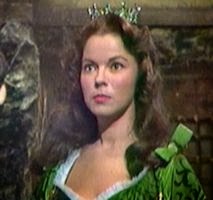 INNER TOOB: THE HAT SQUAD - REMEMBERING SHIRLEY TEMPLE