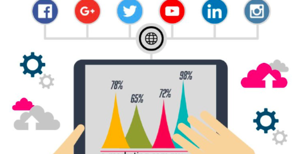 8 good reasons to do your internship at Dpointgroup Barcelona