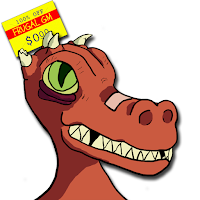 Free GM Resource(s): Kobold Fight Club & Improved Initiative - Frugal GM