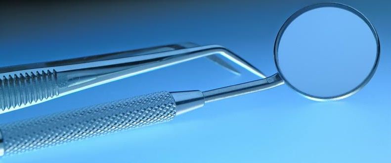 Blog de fotografii: Detartraj profesional cu ultrasunete