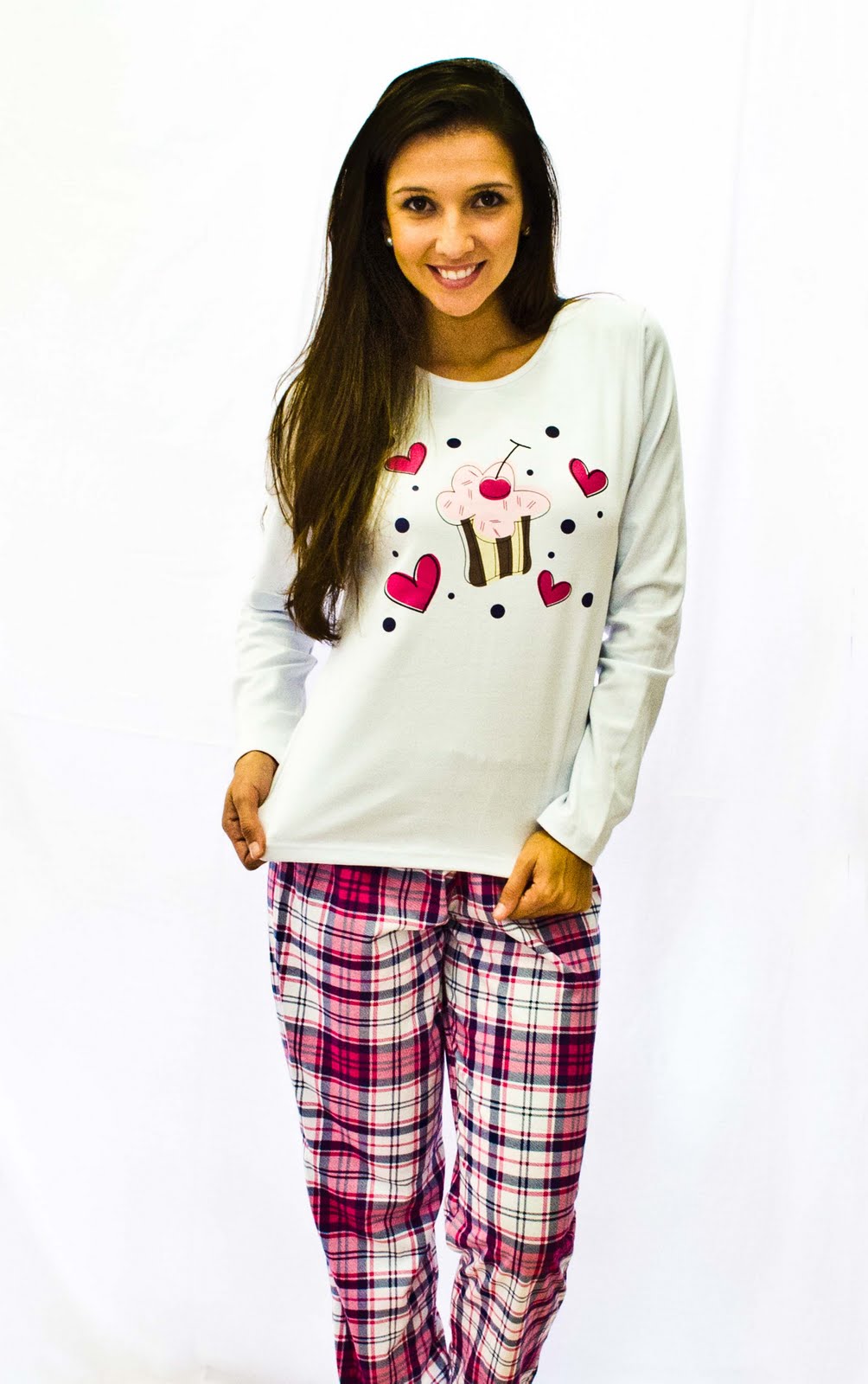 Loja Arte Íntima: A Sutileza da moda íntima!