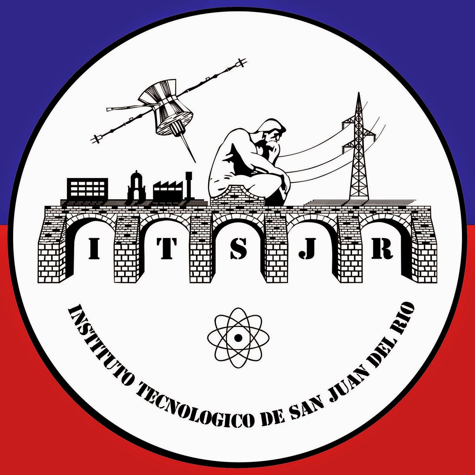 Redes Wan 4 ITSJR: HOME