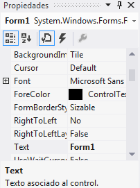 TUTORIAL VB NET 1