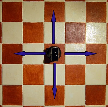 St. Thomas guild - medieval woodworking, furniture and other crafts ...