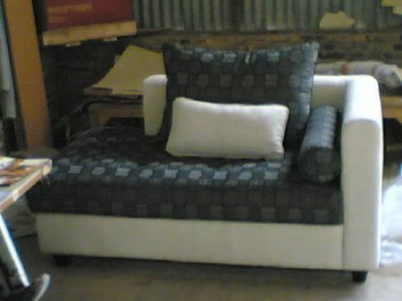 30 Daftar Harga Model Sofa Minimalis untuk Ruang Tamu Kecil Termurah ...